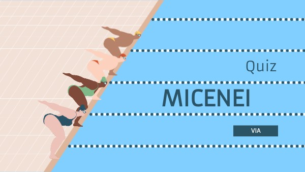 MICENEI Raffaella Leo