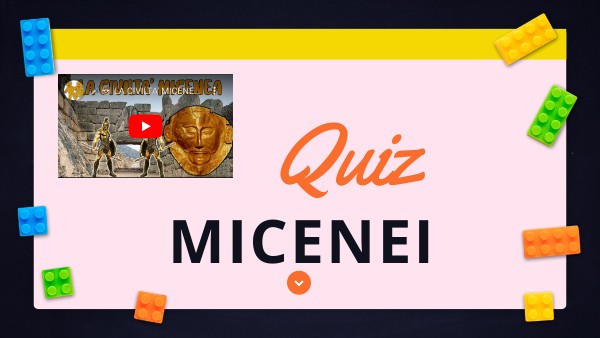 MICENEI -Leonardo Zamagni