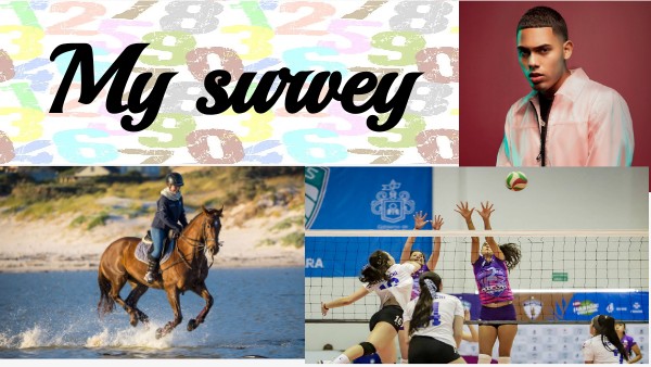 DASHBOARD DIGITAL BÁSICO | Genially