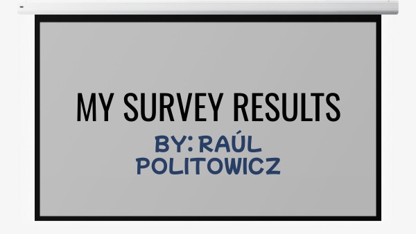 DASHBOARD DIGITAL BÁSICO | Genially