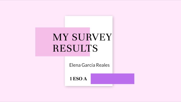 DASHBOARD DIGITAL BÁSICO | Genially