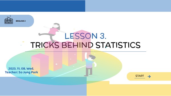 Language unit plan | Genially