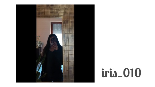 _iris_010 | Genially