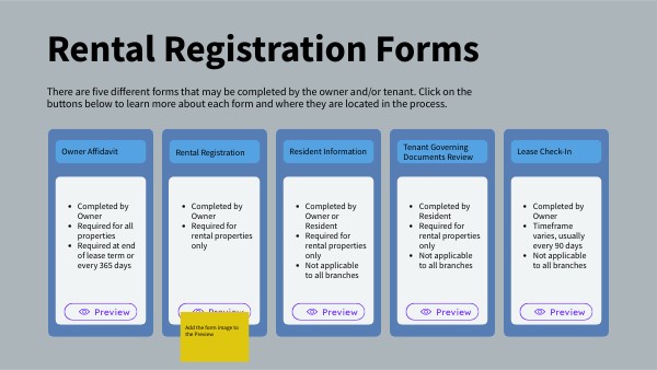 Rental Registration Forms (master)