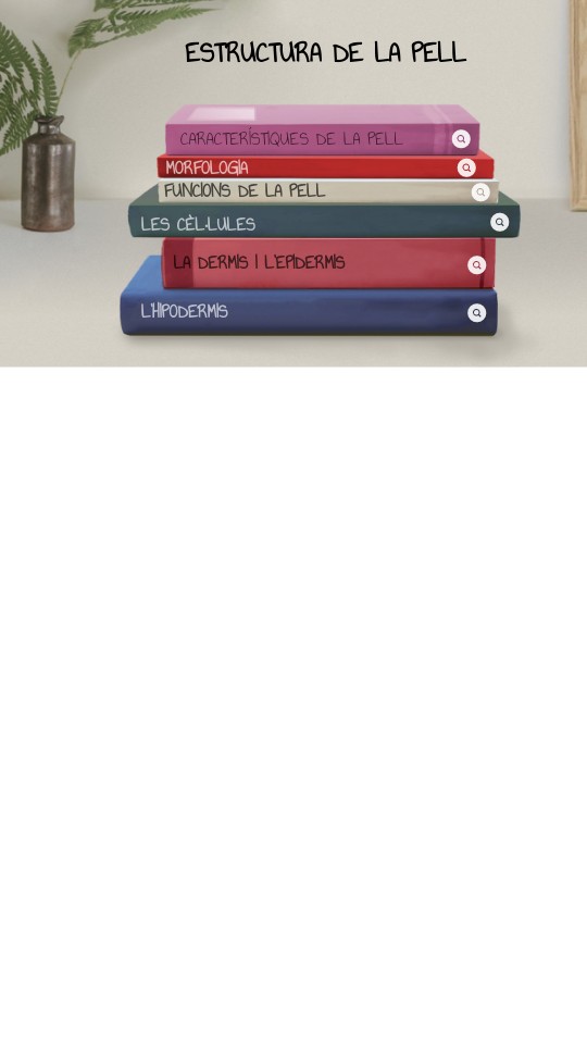 BOOKS GUIDE