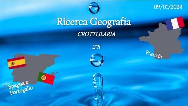 Ricerca Crotti Ilaria