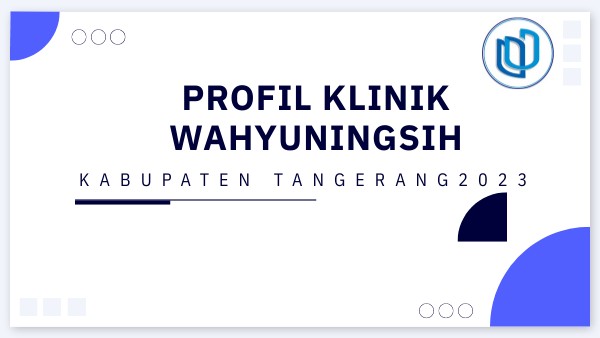 Copy - BASIC SHAPES PRESENTATION