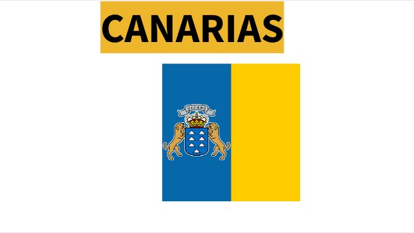 PRESENTACIÓN PROYECCIÓN