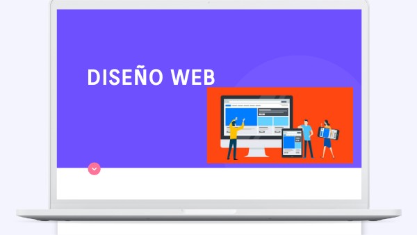 GUÍA WEB | Genially