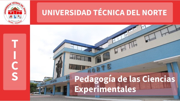 TICS