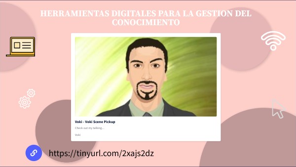 PRESENTACIÓN TAREA 3 GERMAN BELLO