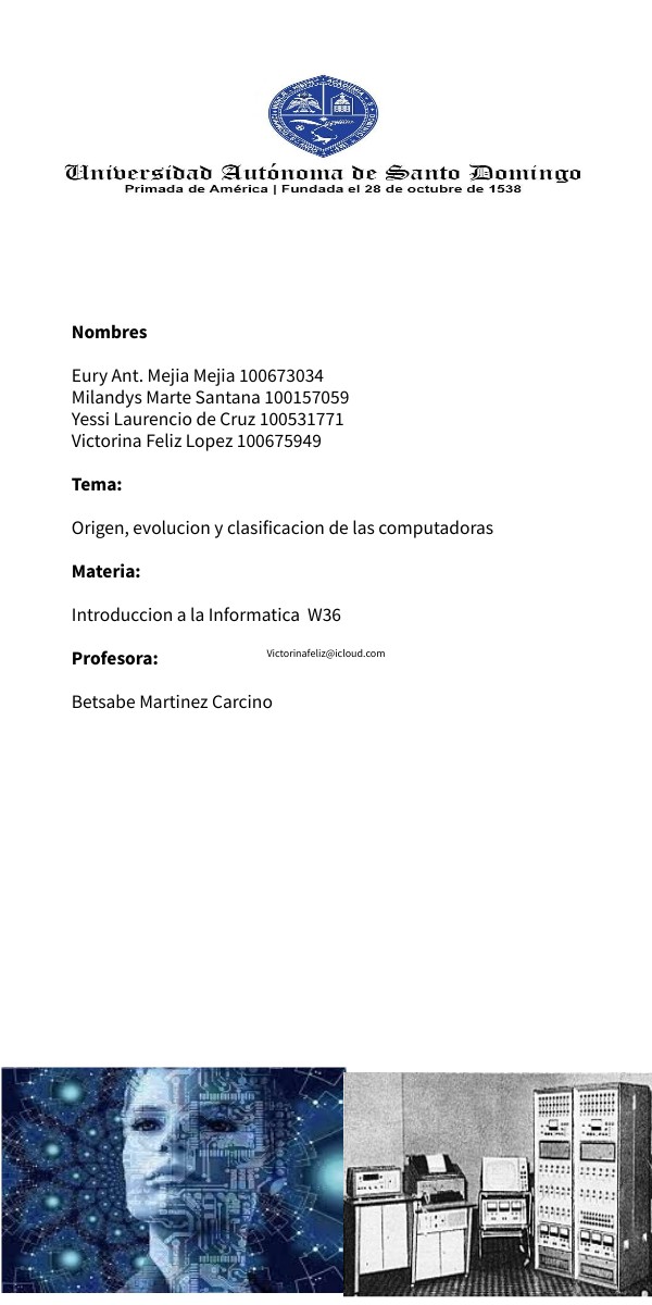 Grupo# 003