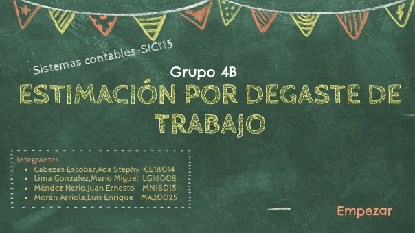 SIC_Tarea | Genially