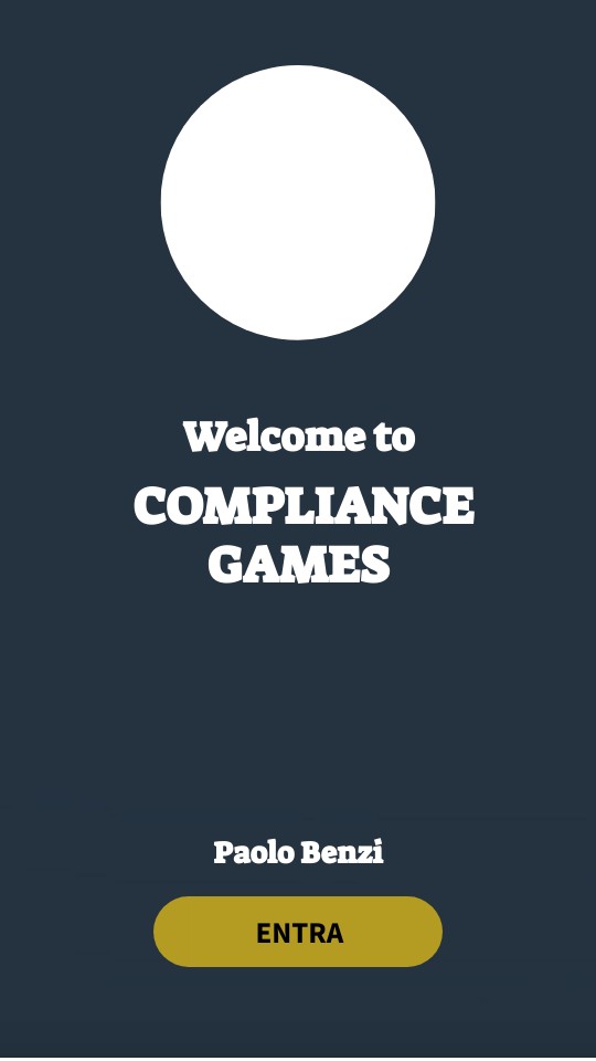 Copia - CCG - WebApp_Demo 2