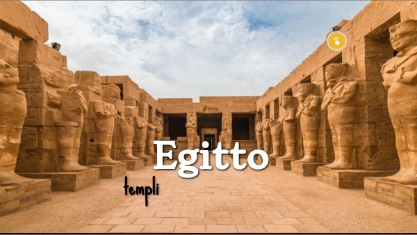 Compito storia dell arte | Genially