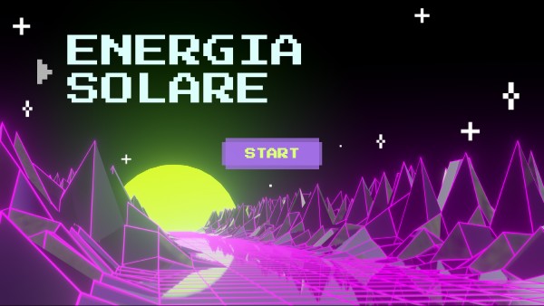 MARTINA MILITO 3F | Genially