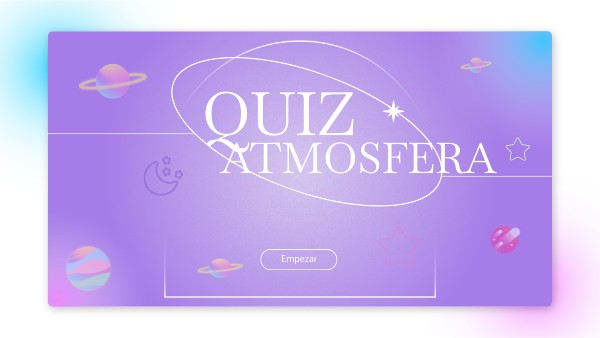 QUIZ ELEGANTE