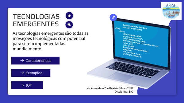Módulo training code