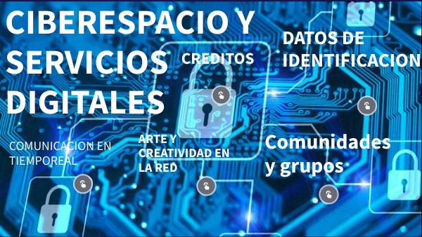 Ciberespacio y Servicios Digitales_2023_Gpo_AVALOS SEBASTIAN