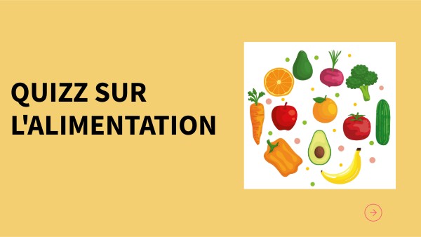 Flashcard quiz | Genially