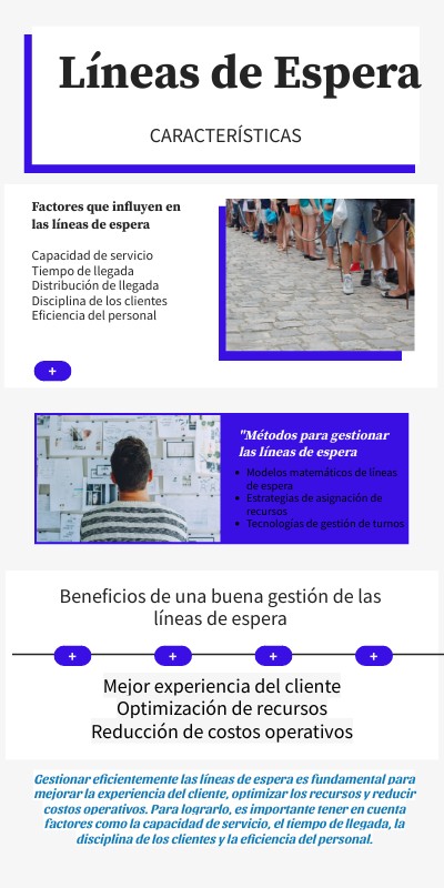 BASIC DIGITAL INFO | Genially