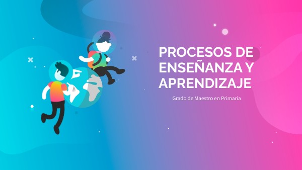 EJEMPLO DE ACTIVIDAD | Genially