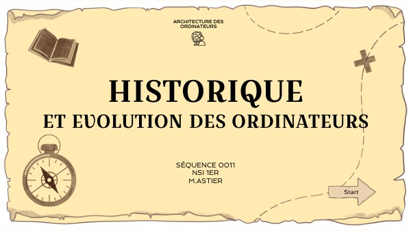 HISTORY UNIT PLAN