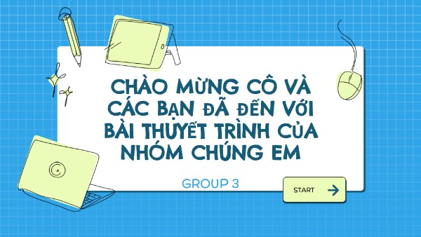 PRIMARY UNIT PLAN II | Genially