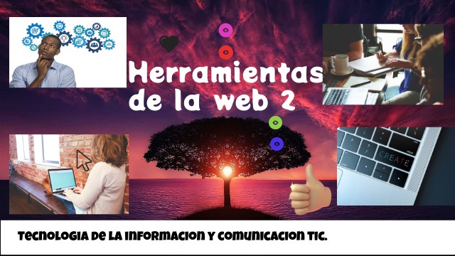 Isometric video | Genially