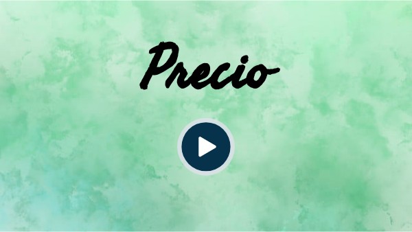 PRECIO