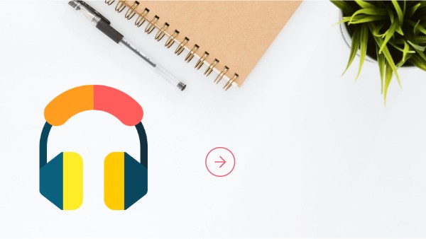 Genially presentación