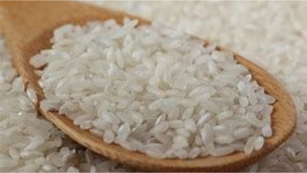 Arroz