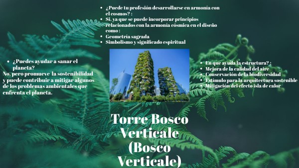 Infografia David Russo Pedrozo