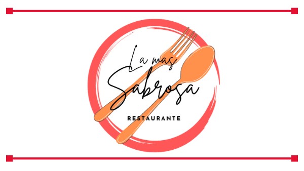 Lamas Sabrosa Restaurante