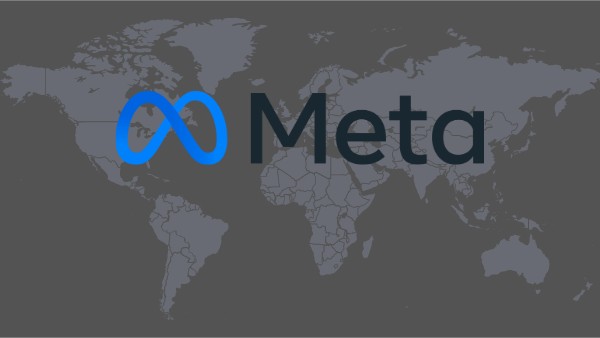 présentation META / GOOGL