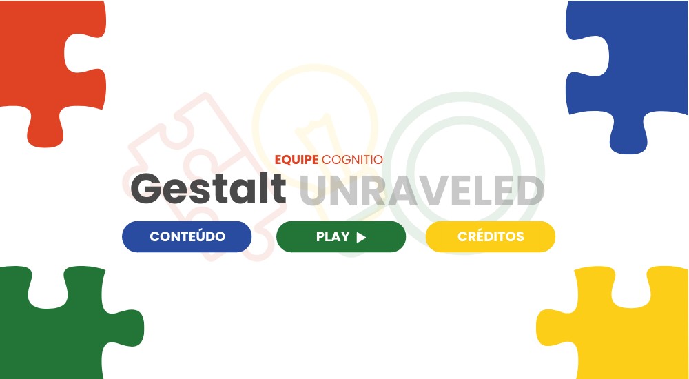 gestalt midia cognitio | Genially