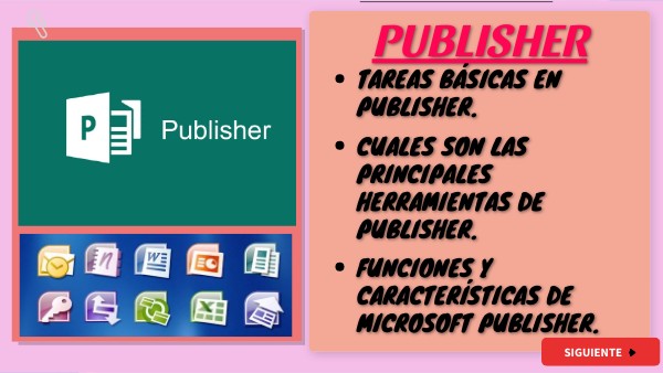 PUBLISHER