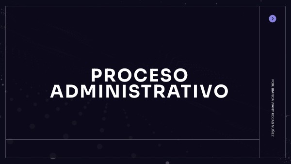 Act_Apren2_BVRN | Genially