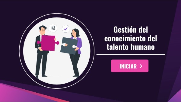 TN_L7_presentación | Genially