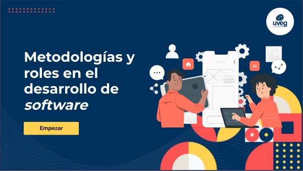 IDS_U2_L7 | Genially