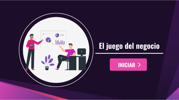 TN_L9_presentación | Genially