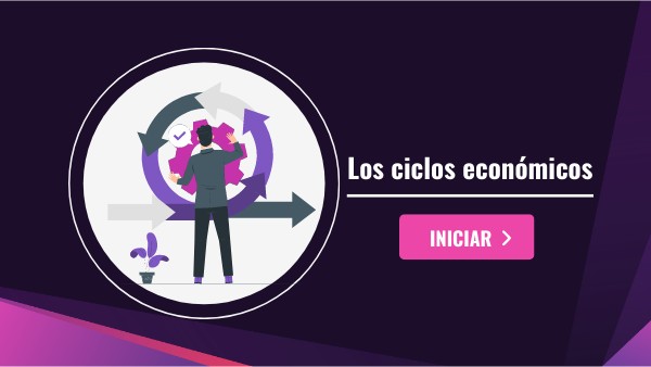 ECE_L4_presentación | Genially