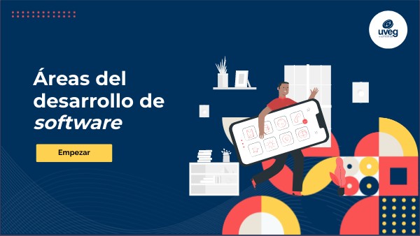 IDS_U3_L8 | Genially