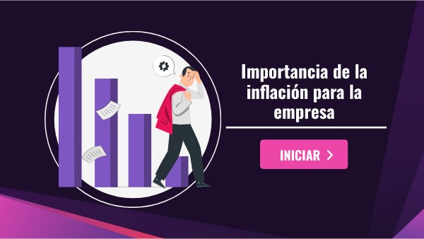 ECE_L7_presentación | Genially