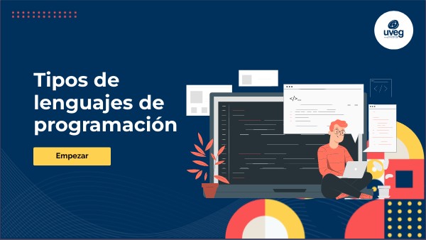 IDS_U2_L6 | Genially