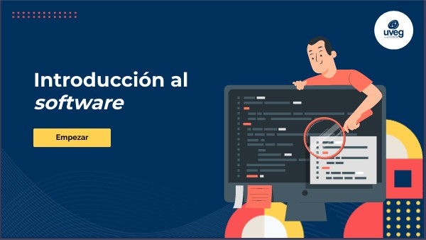 IDS_U1_L1 | Genially