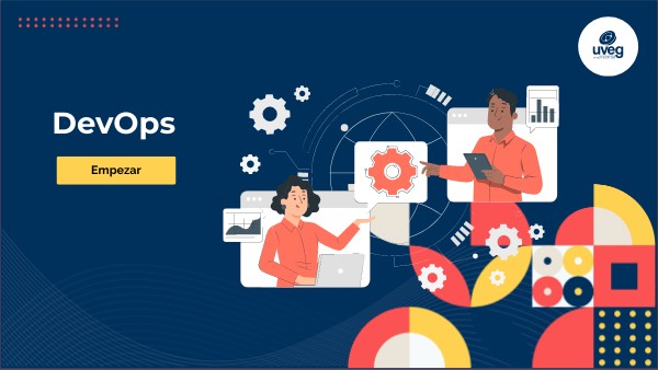 IDS_U3_L10 | Genially