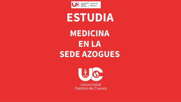 MEDICINA AZOGUES | Genially