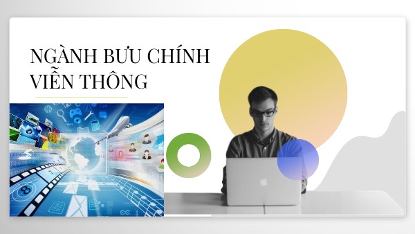 ECONOMICS PRESENTATION | Genially