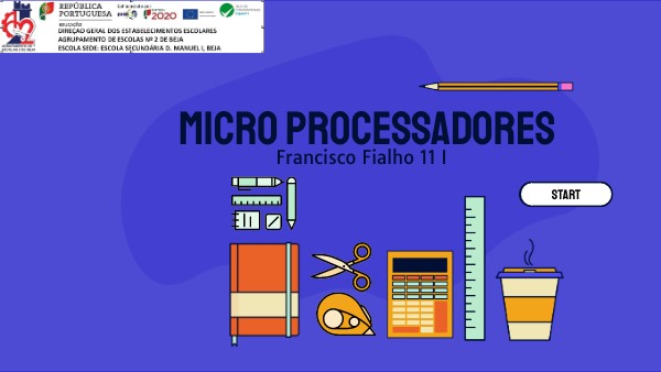 MicroProce.FF11ºI